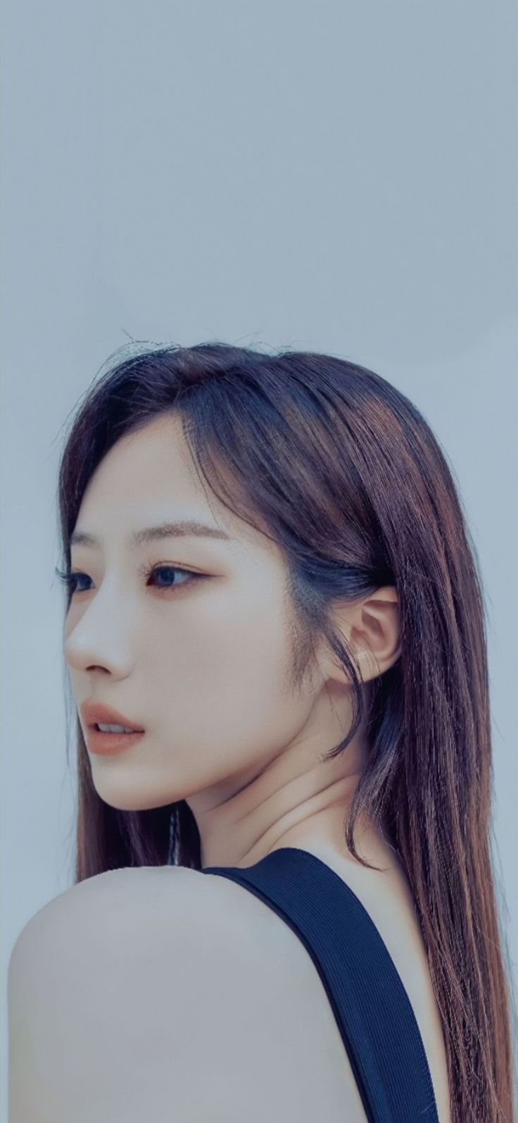 Haseul Wallpapers - Top Free Haseul Backgrounds - WallpaperAccess