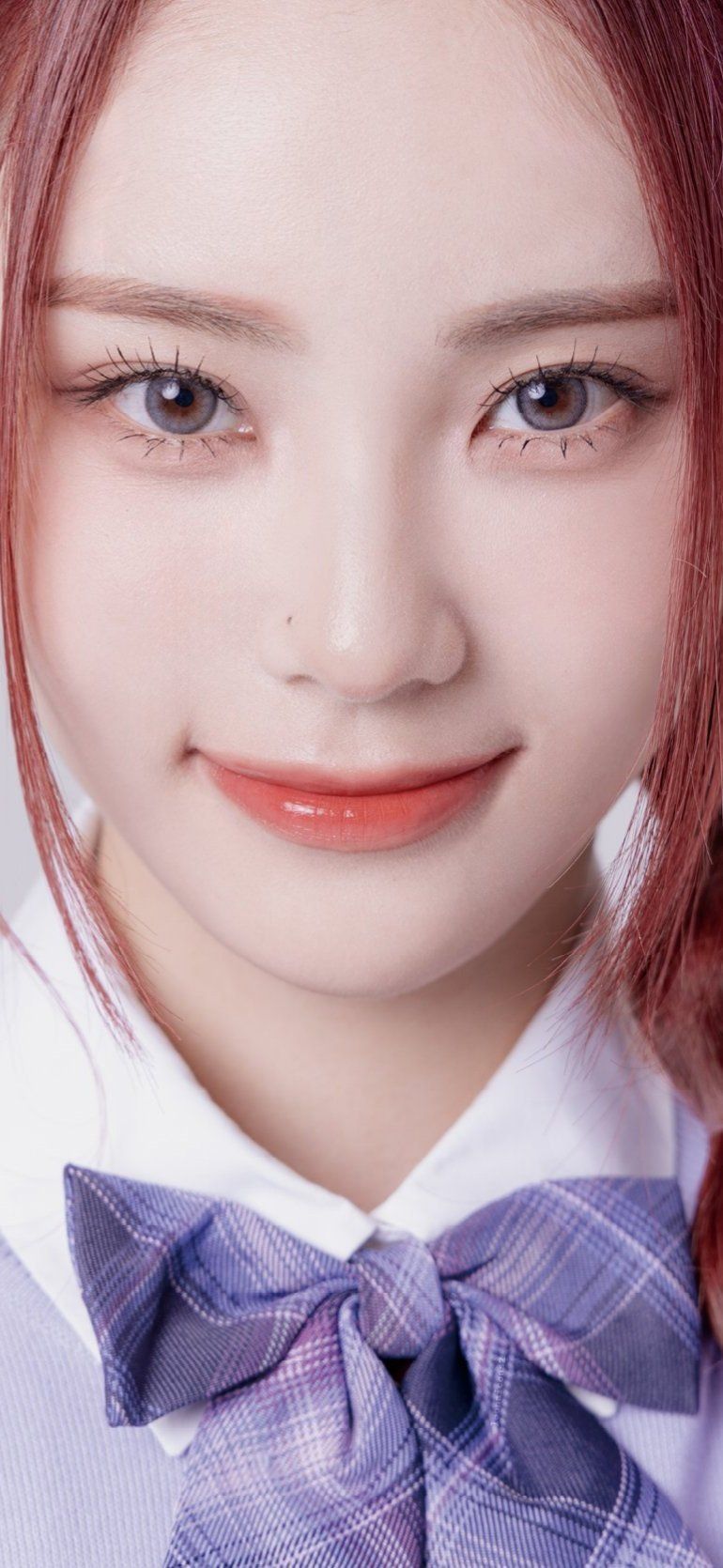 Haseul Wallpapers - Top Free Haseul Backgrounds - WallpaperAccess