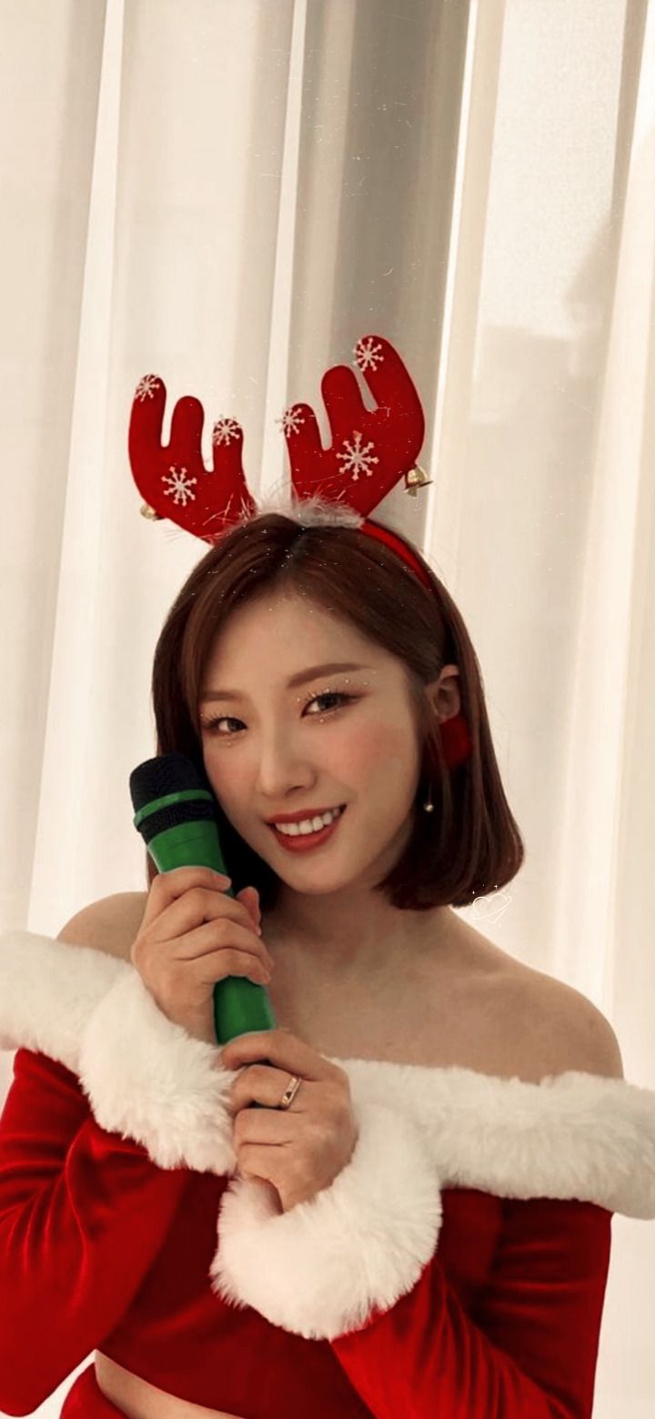 Haseul Wallpapers - Top Free Haseul Backgrounds - WallpaperAccess