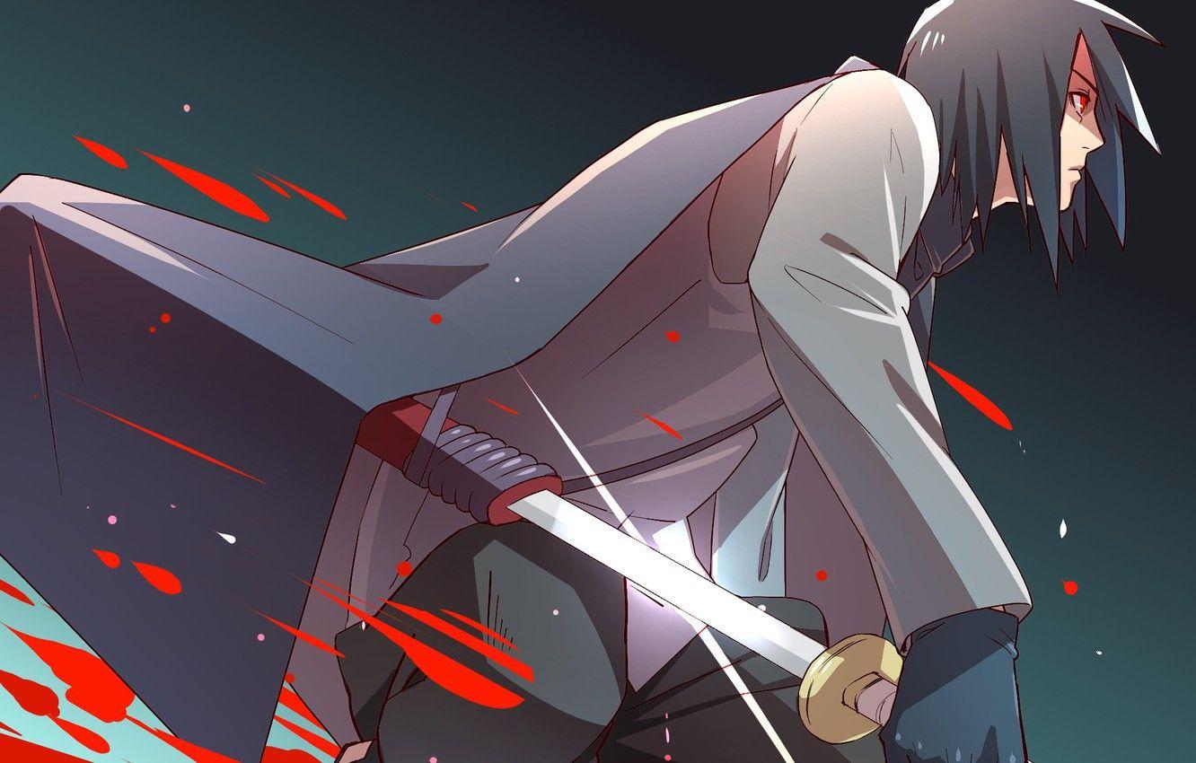 Sasuke Boruto Wallpapers - Top Free Sasuke Boruto Backgrounds ...