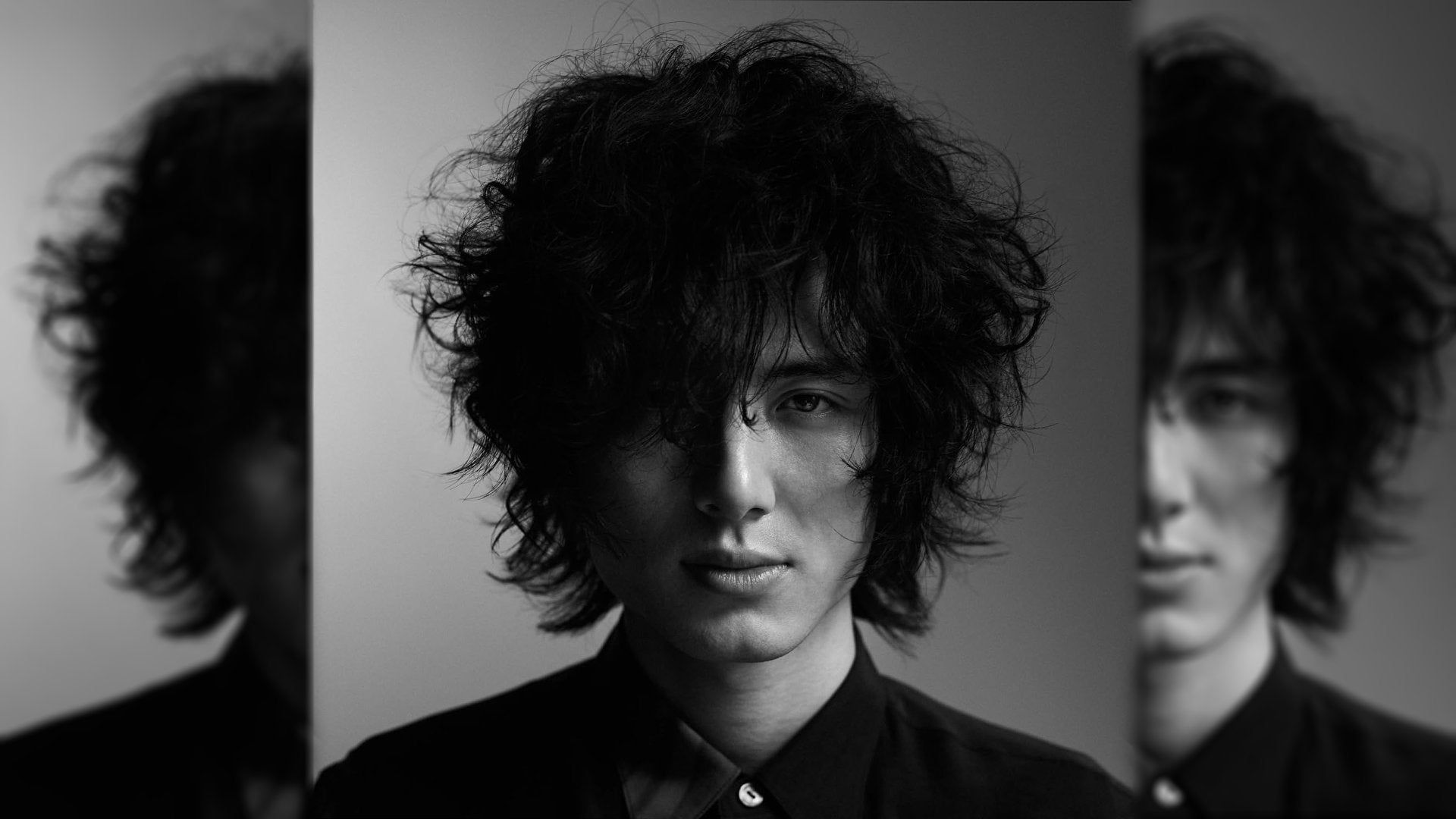 Fujii Kaze Wallpapers - Top Free Fujii Kaze Backgrounds - WallpaperAccess