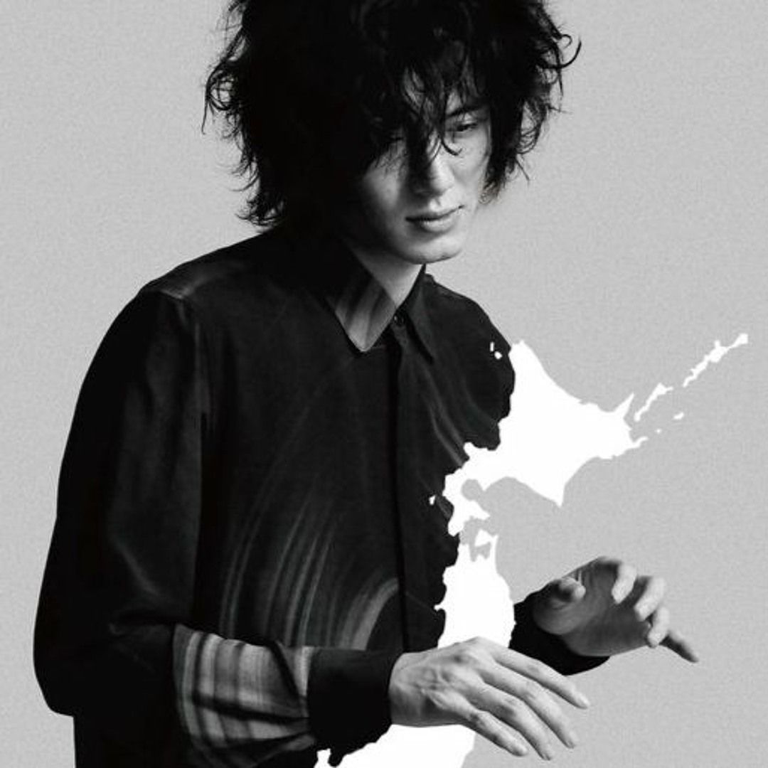 Fujii Kaze Wallpapers - Top Free Fujii Kaze Backgrounds - WallpaperAccess