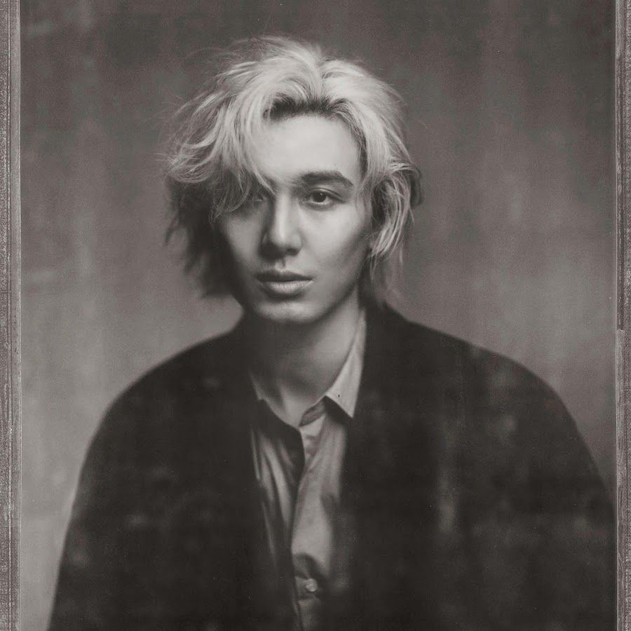 Fujii Kaze Wallpapers - Top Free Fujii Kaze Backgrounds - WallpaperAccess