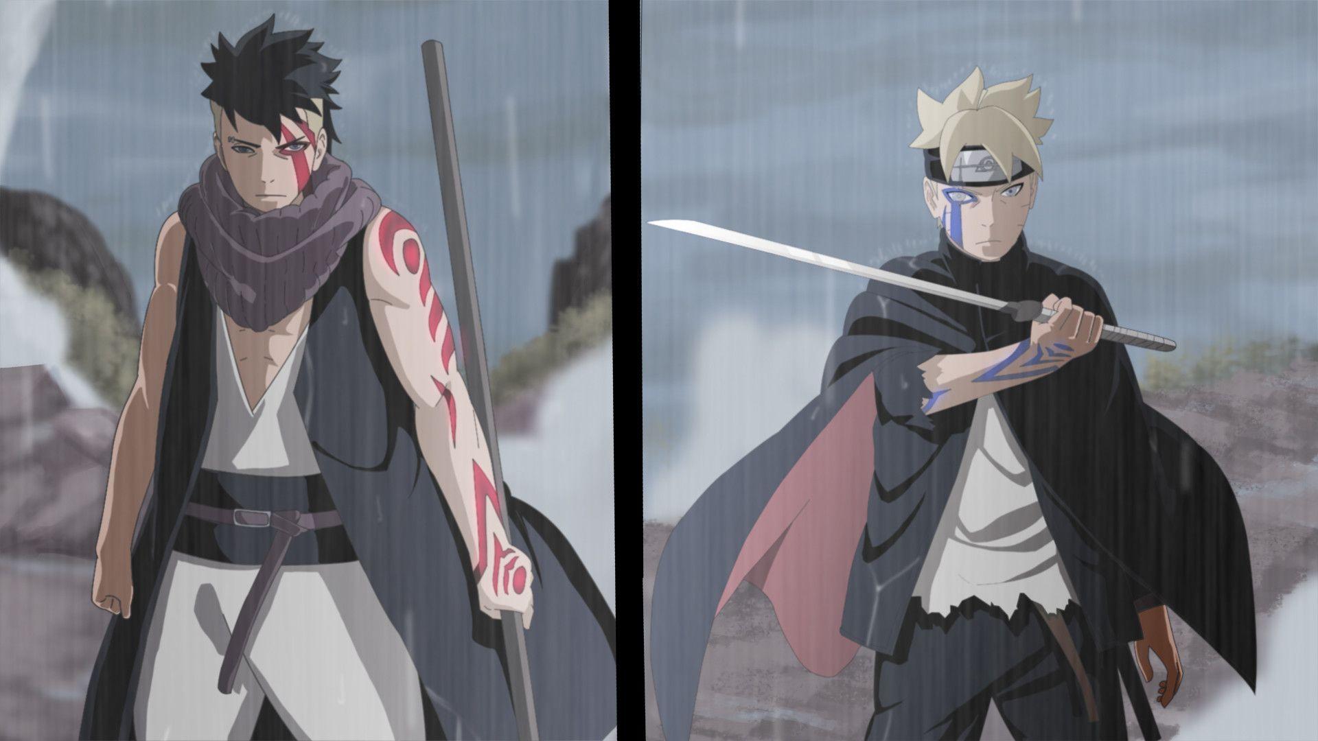 Sasuke Boruto Wallpapers - Top Free Sasuke Boruto Backgrounds ...