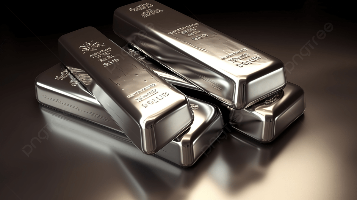 Silver Bar Wallpapers Top Free Silver Bar Backgrounds WallpaperAccess