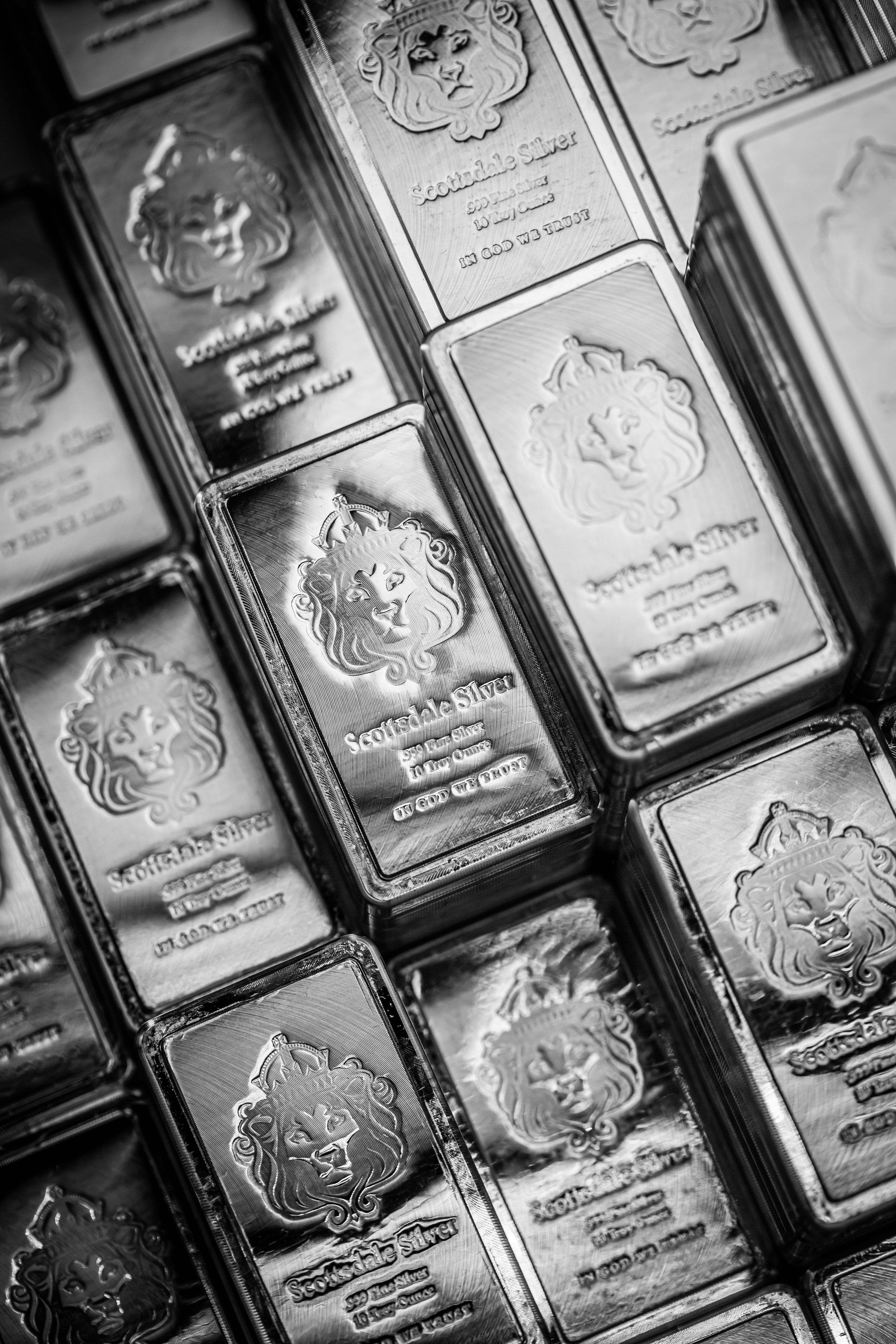 Silver Bar Wallpapers - Top Free Silver Bar Backgrounds - WallpaperAccess