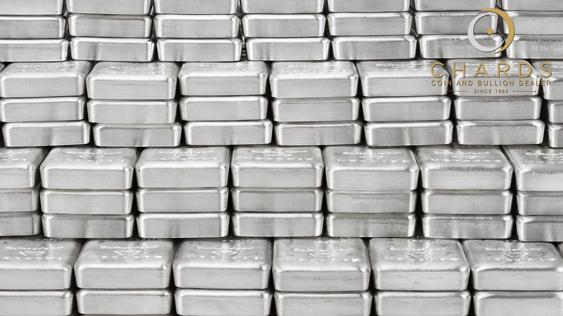 Silver Bar Wallpapers - Top Free Silver Bar Backgrounds - WallpaperAccess