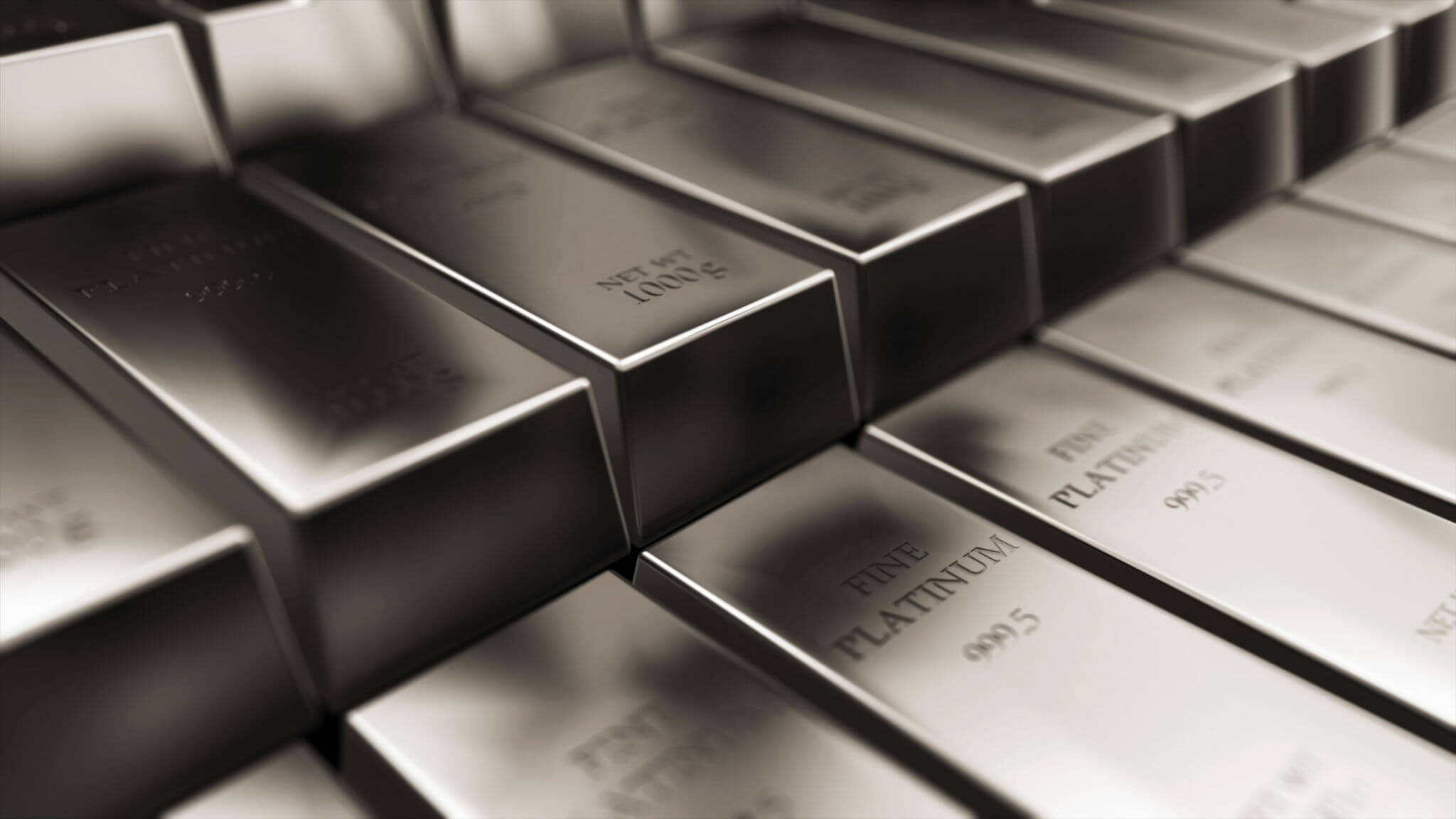 Silver Bar Wallpapers - Top Free Silver Bar Backgrounds - WallpaperAccess