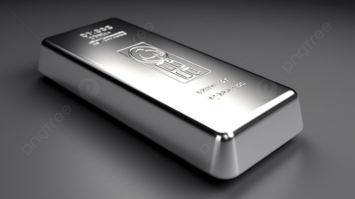 Silver Bar Wallpapers - Top Free Silver Bar Backgrounds - WallpaperAccess