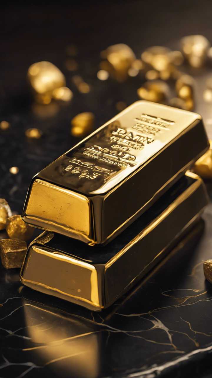 Silver Bar Wallpapers - Top Free Silver Bar Backgrounds - WallpaperAccess