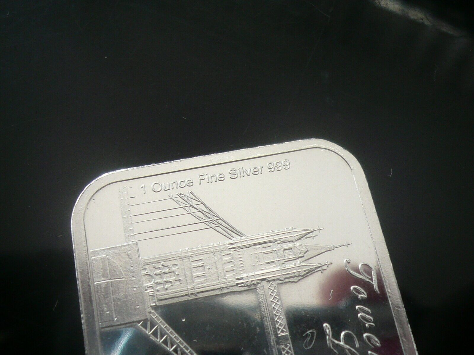 Silver Bar Wallpapers - Top Free Silver Bar Backgrounds - WallpaperAccess