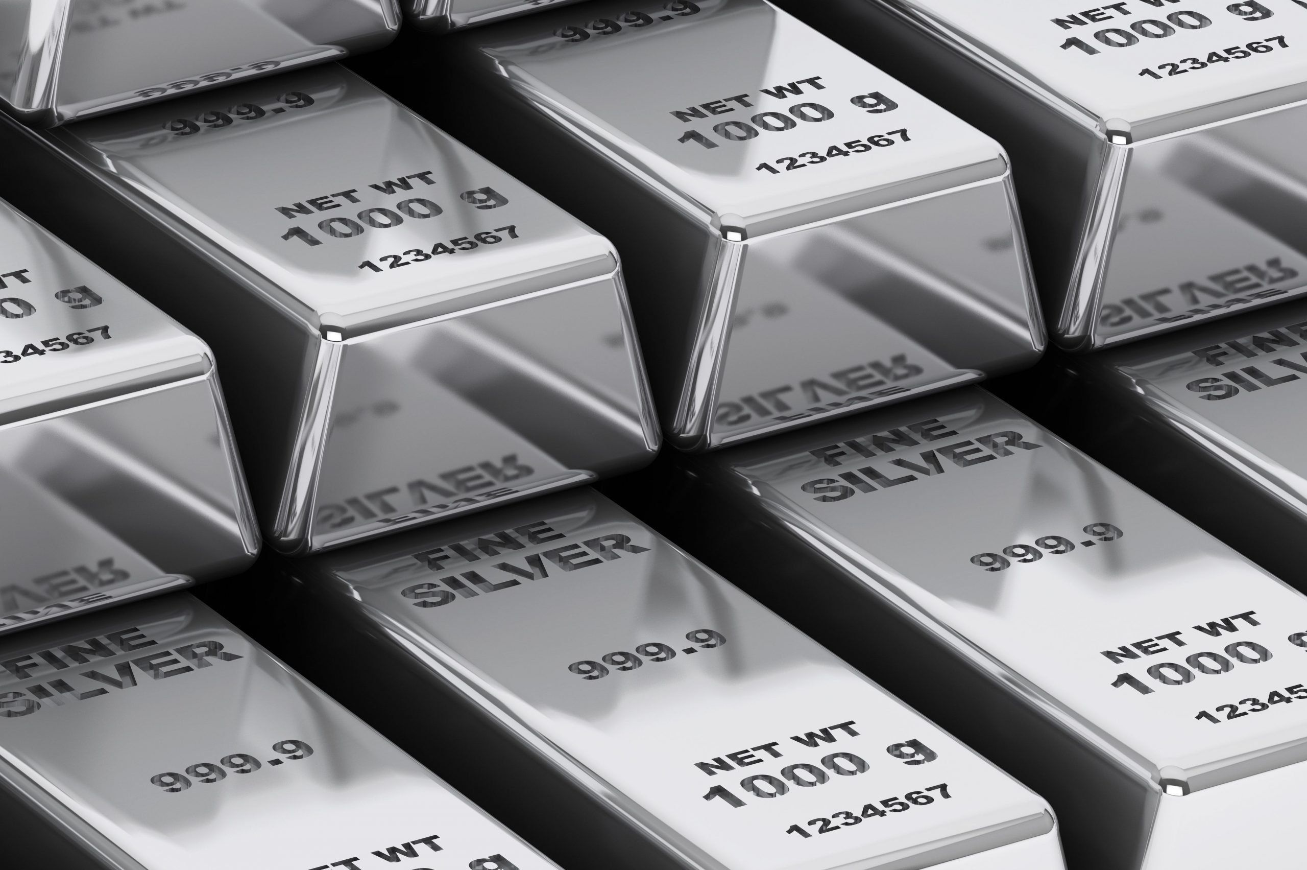 Silver Bar Wallpapers - Top Free Silver Bar Backgrounds - WallpaperAccess