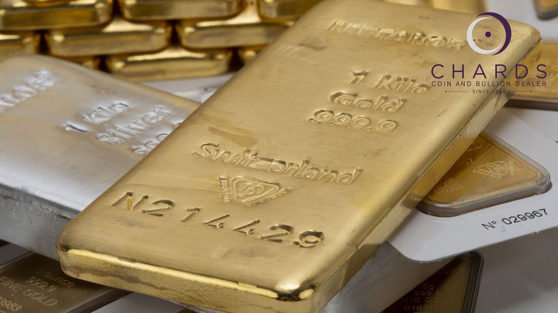 Silver Bar Wallpapers - Top Free Silver Bar Backgrounds - WallpaperAccess