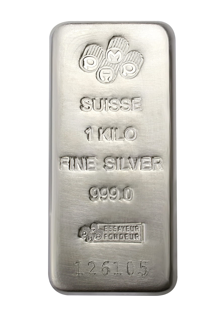 Silver Bar Wallpapers - Top Free Silver Bar Backgrounds - WallpaperAccess