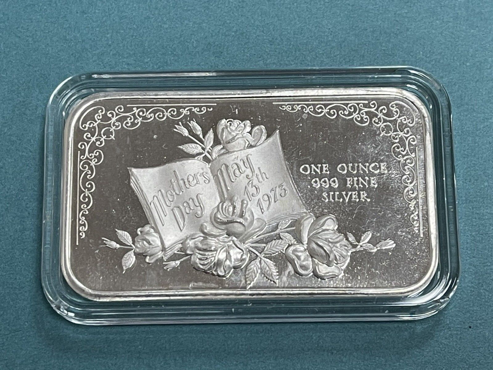 Silver Bar Wallpapers - Top Free Silver Bar Backgrounds - WallpaperAccess