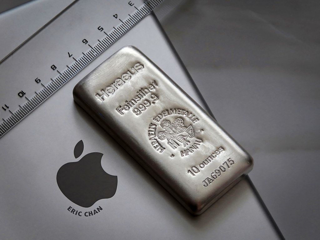 Silver Bar Wallpapers - Top Free Silver Bar Backgrounds - WallpaperAccess