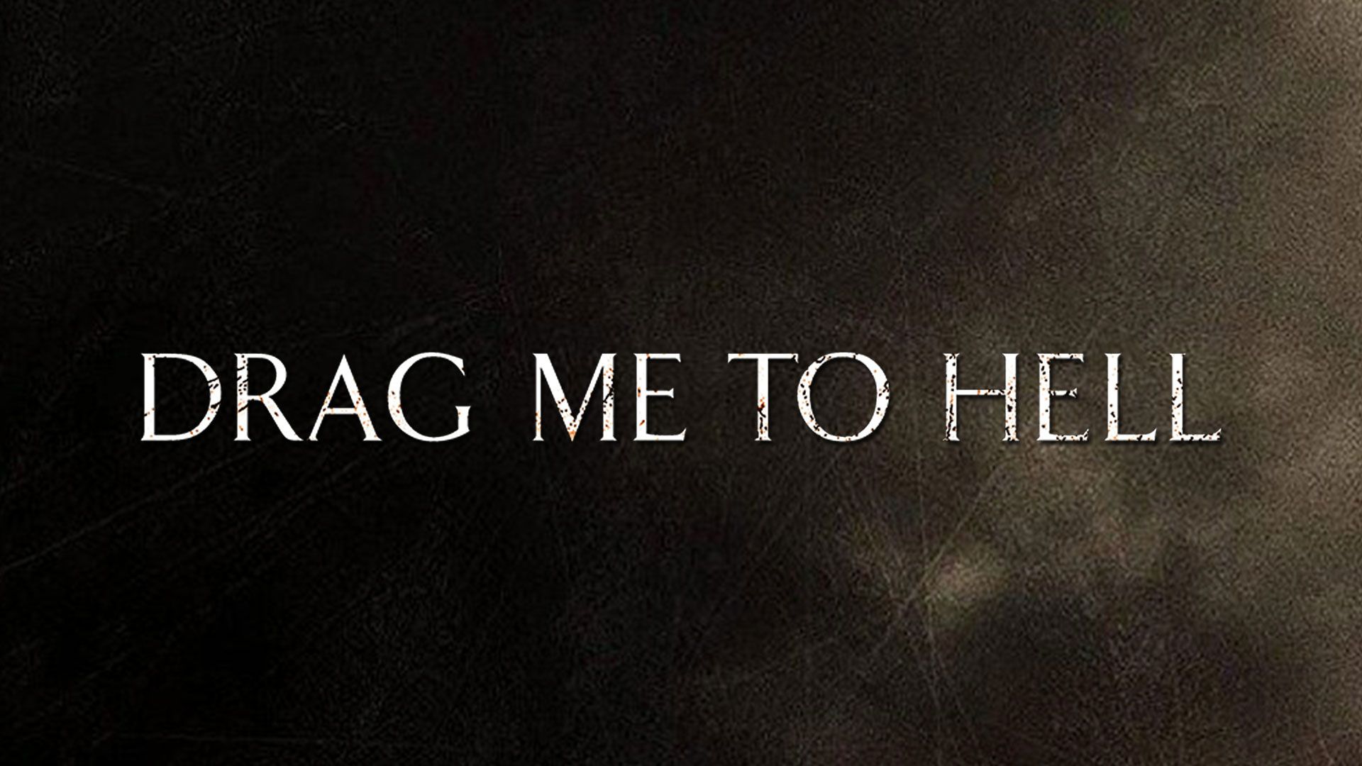 Drag Me To Hell Wallpapers - Top Free Drag Me To Hell Backgrounds ...