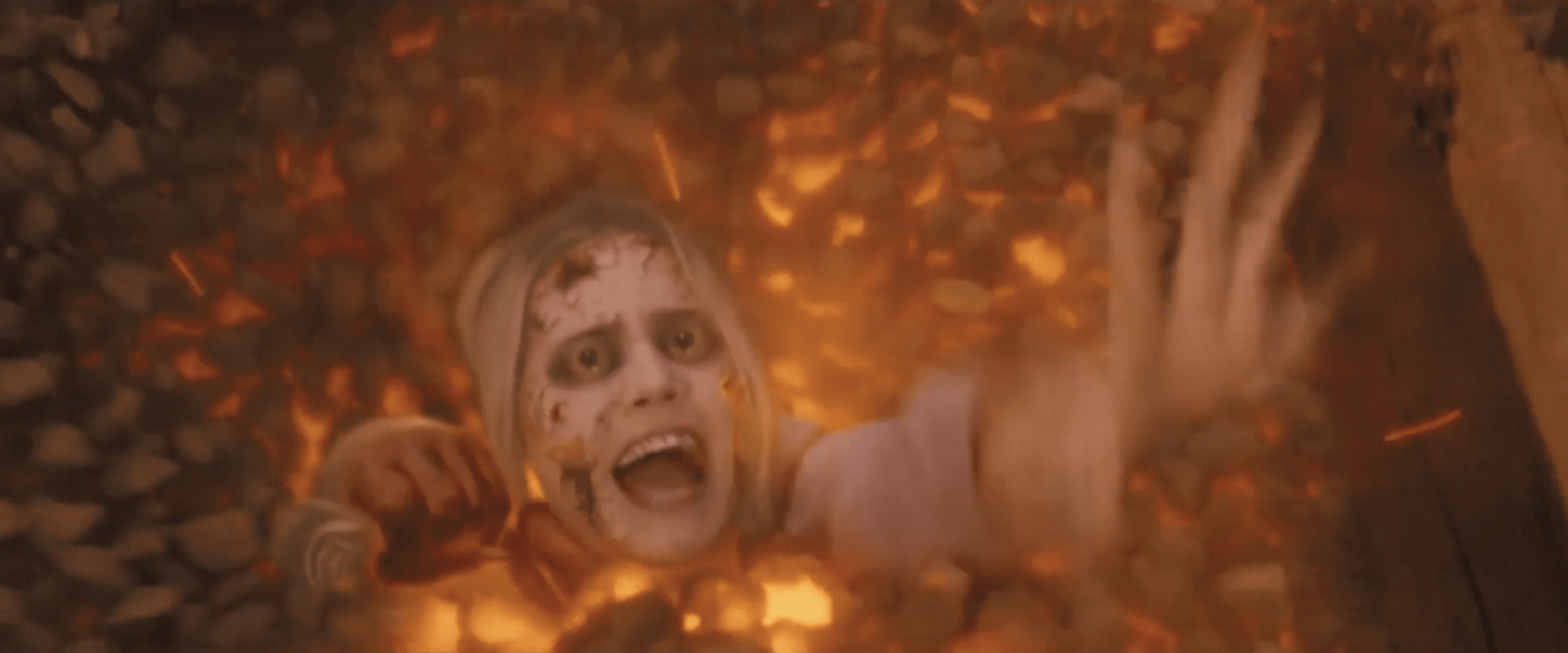 Drag Me To Hell Wallpapers - Top Free Drag Me To Hell Backgrounds ...