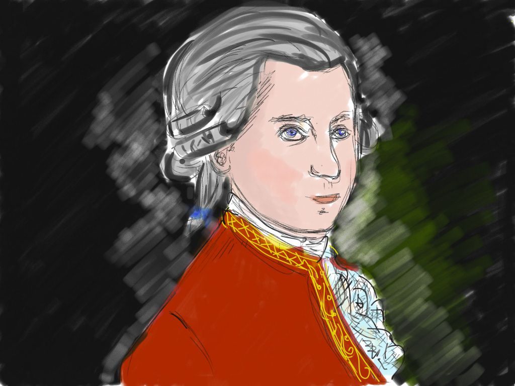 Ludwig Van Beethoven Wallpapers - Top Free Ludwig Van Beethoven ...