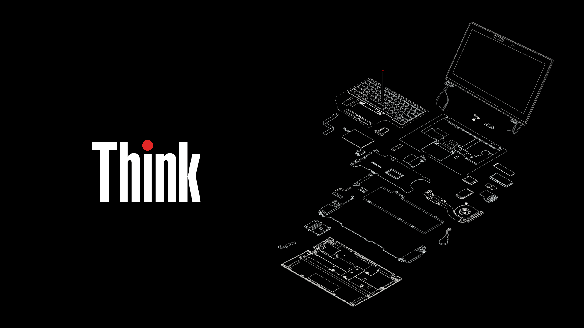 Lenovo Thinkpad T480 Wallpapers - Top Free Lenovo Thinkpad T480 ...