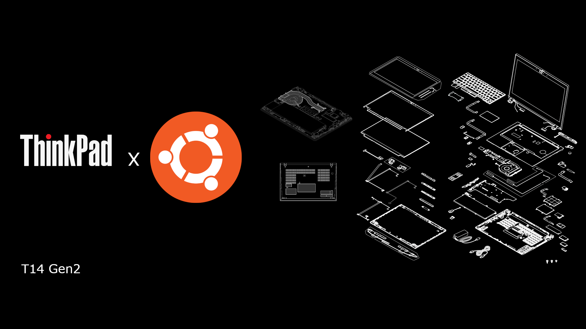 Lenovo Thinkpad T480 Wallpapers - Top Free Lenovo Thinkpad T480 ...