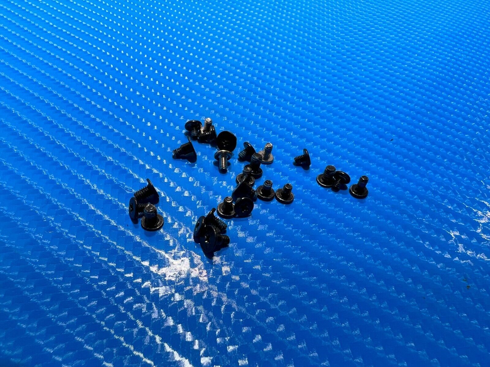 Lenovo Thinkpad T480 Wallpapers - Top Free Lenovo Thinkpad T480 ...