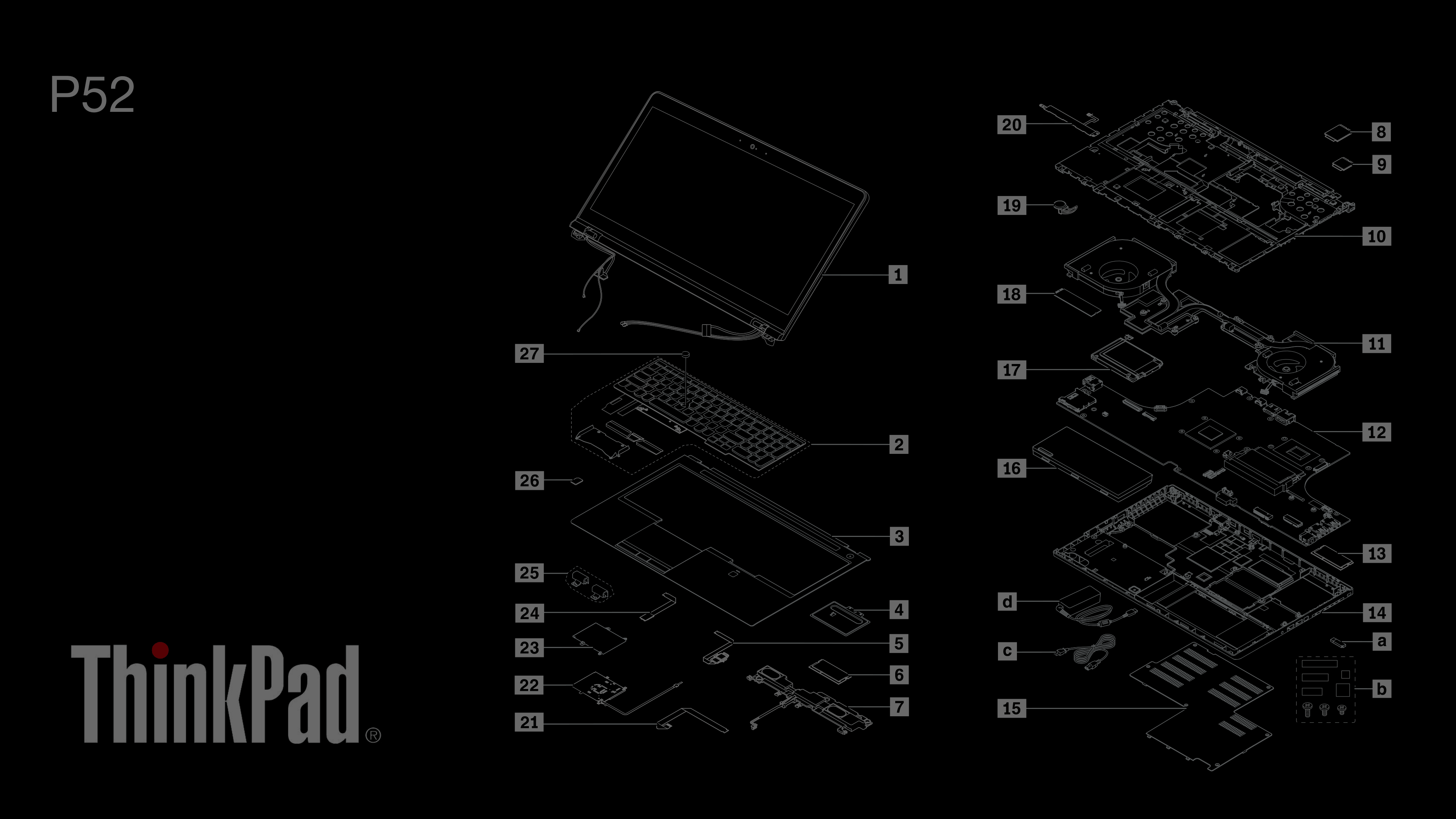 Lenovo Thinkpad T480 Wallpapers - Top Free Lenovo Thinkpad T480 ...