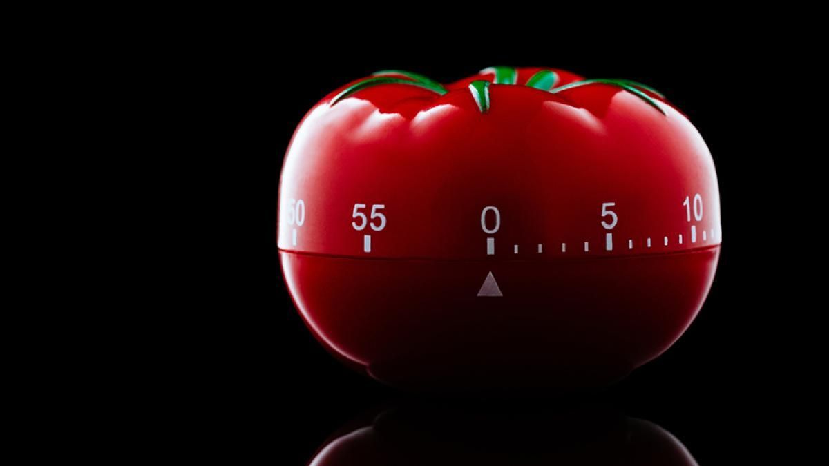 Pomodoro Wallpapers - Top Free Pomodoro Backgrounds - WallpaperAccess