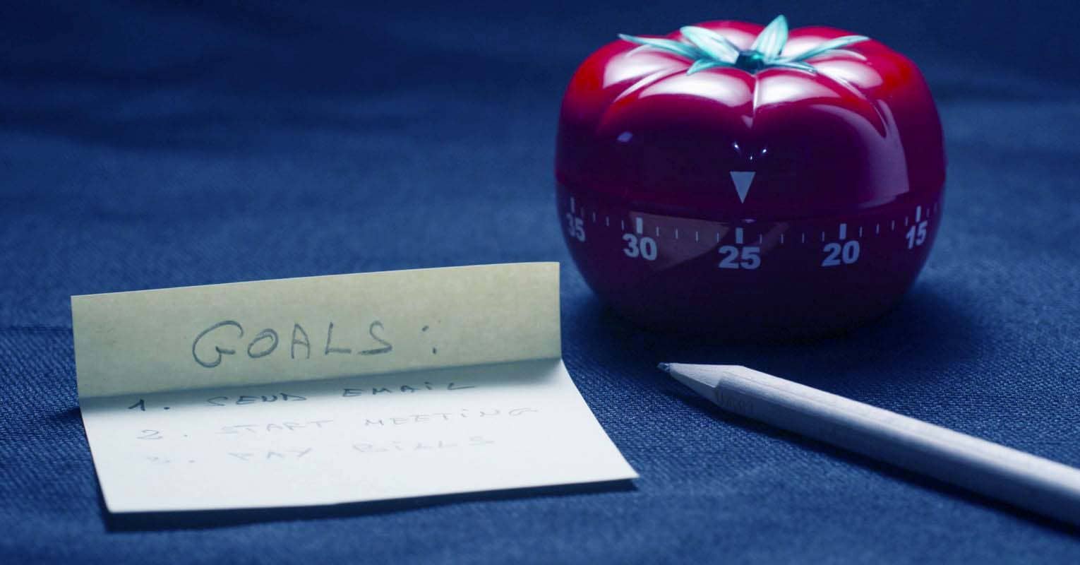 Pomodoro Wallpapers - Top Free Pomodoro Backgrounds - WallpaperAccess