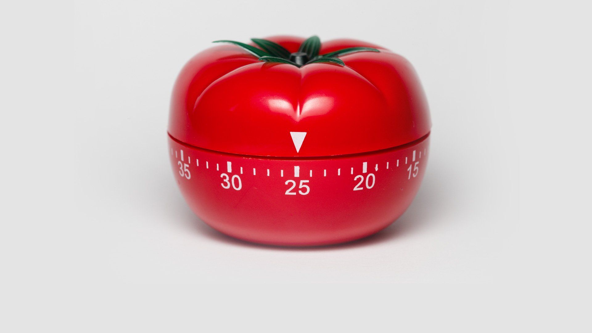 Pomodoro Wallpapers - Top Free Pomodoro Backgrounds - WallpaperAccess
