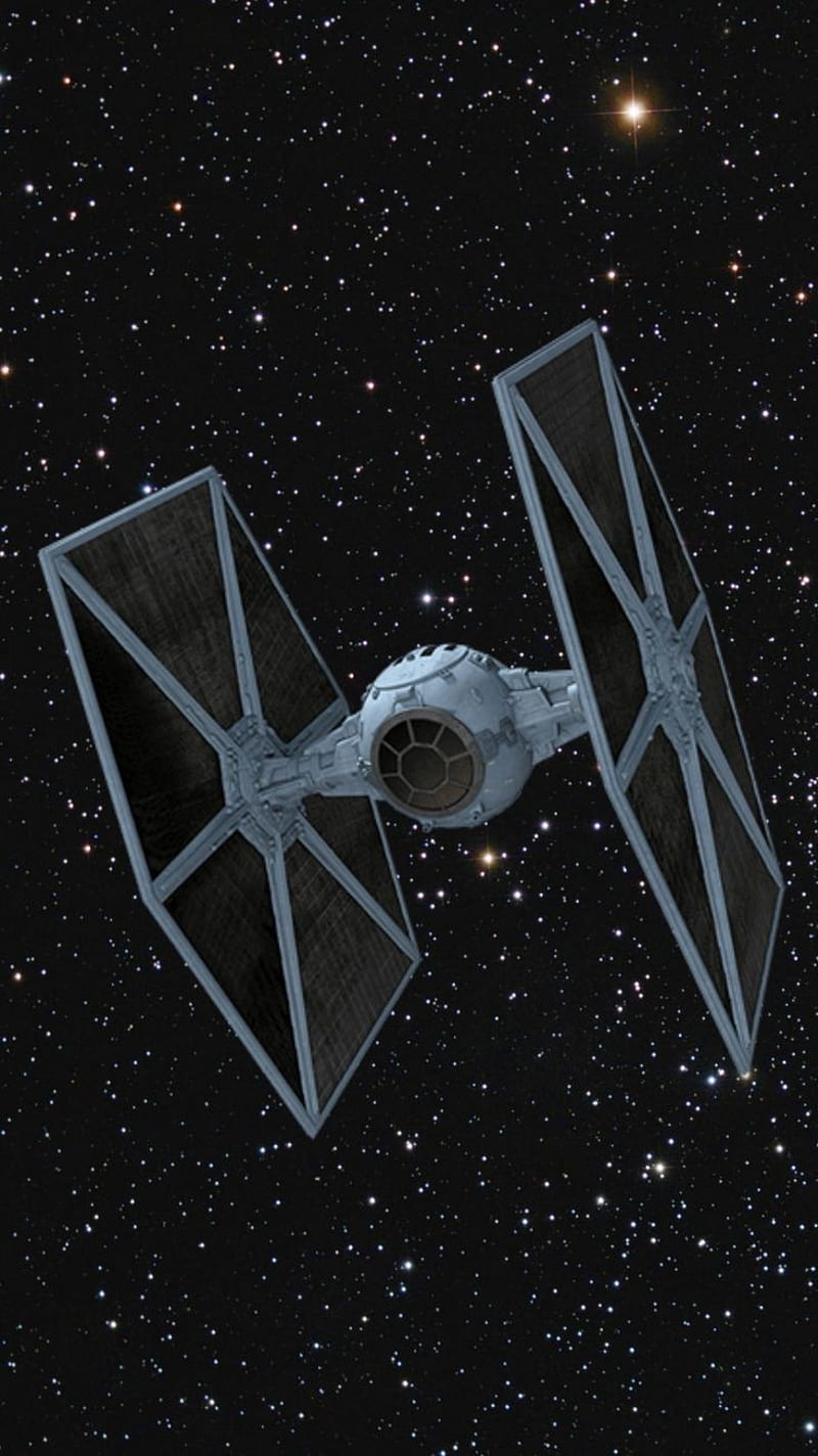 TIE Interceptor Wallpapers - Top Free TIE Interceptor Backgrounds ...