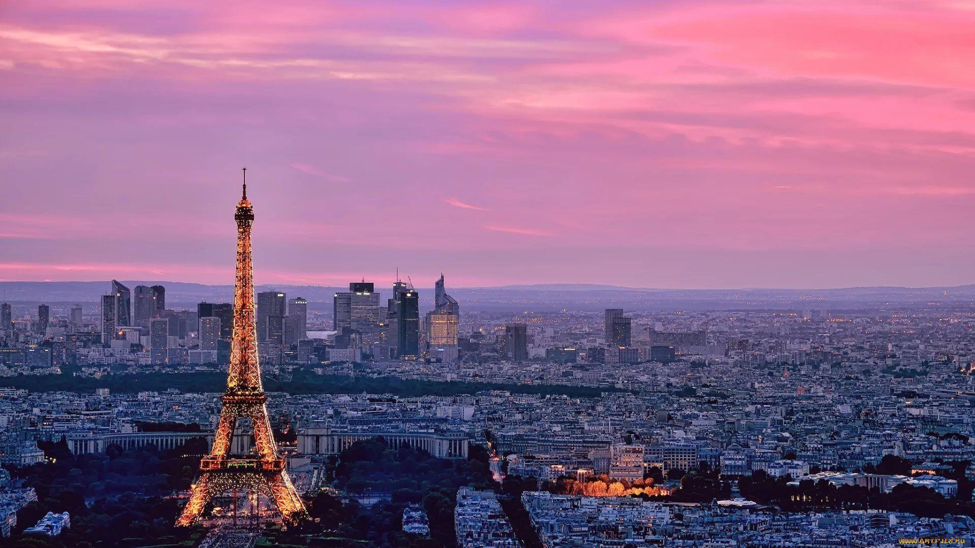 Cute Paris Wallpapers - Top Free Cute Paris Backgrounds - WallpaperAccess