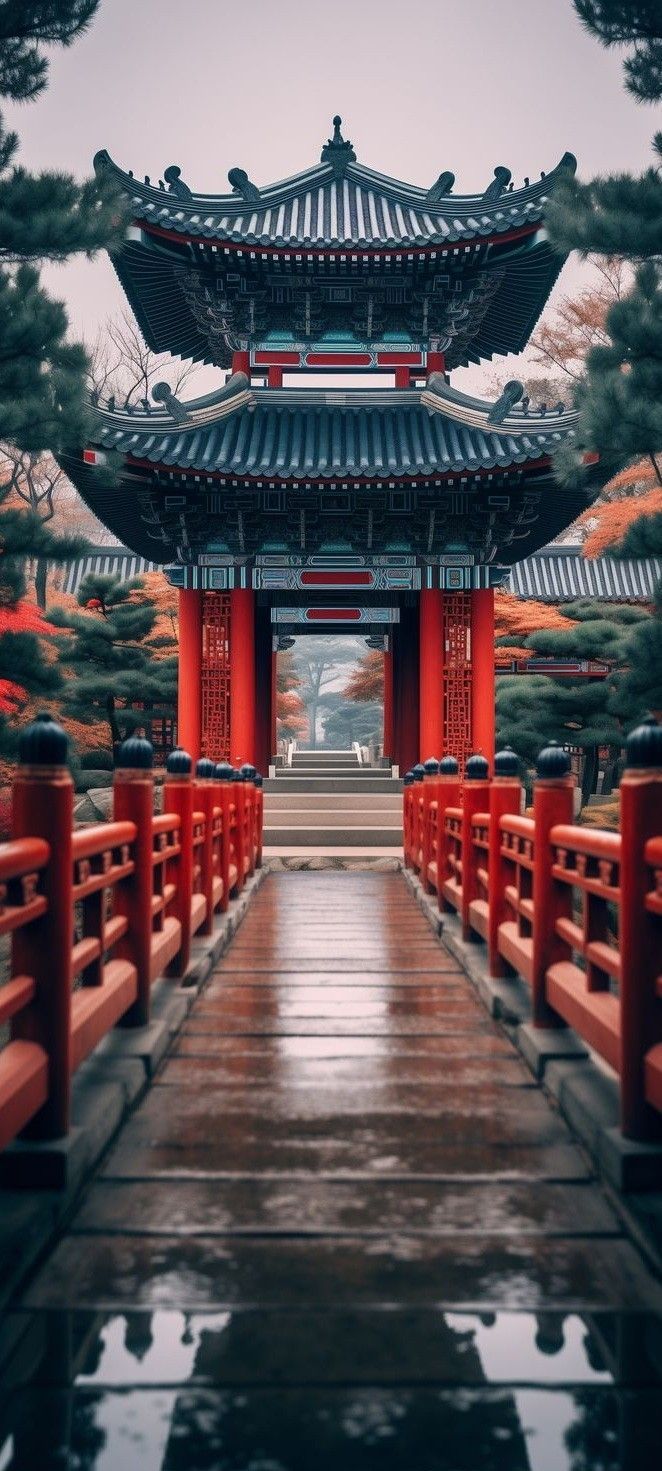 Japan 2K Wallpapers - Top Free Japan 2K Backgrounds - WallpaperAccess