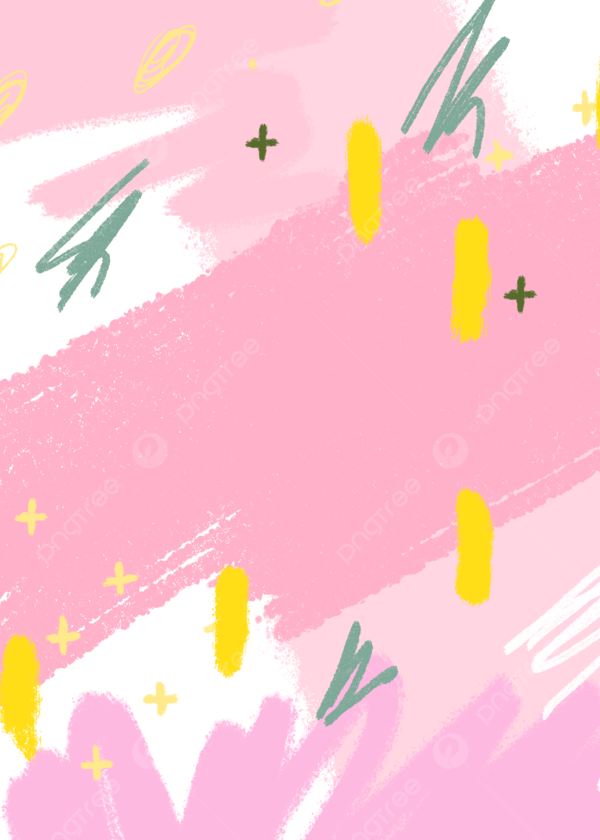 Pink Graffiti Wallpapers - Top Free Pink Graffiti Backgrounds ...