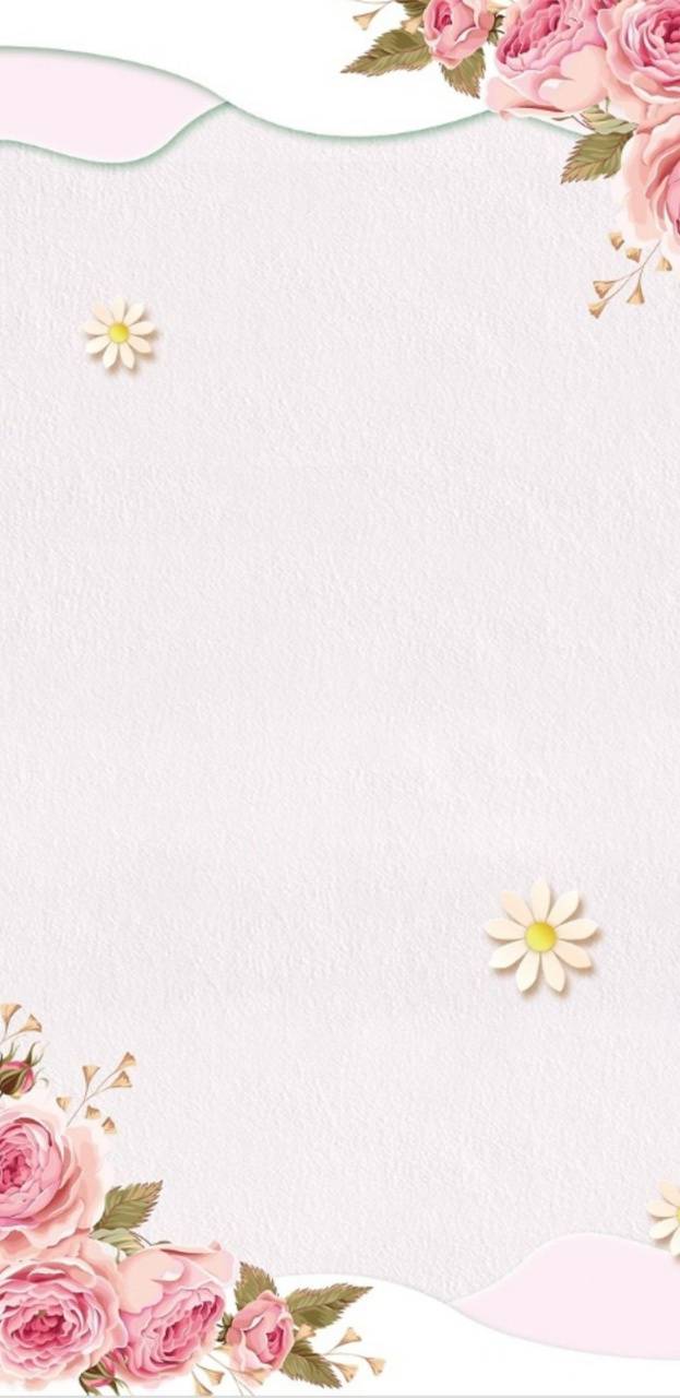 Pastel Roses Wallpapers - Top Free Pastel Roses Backgrounds ...