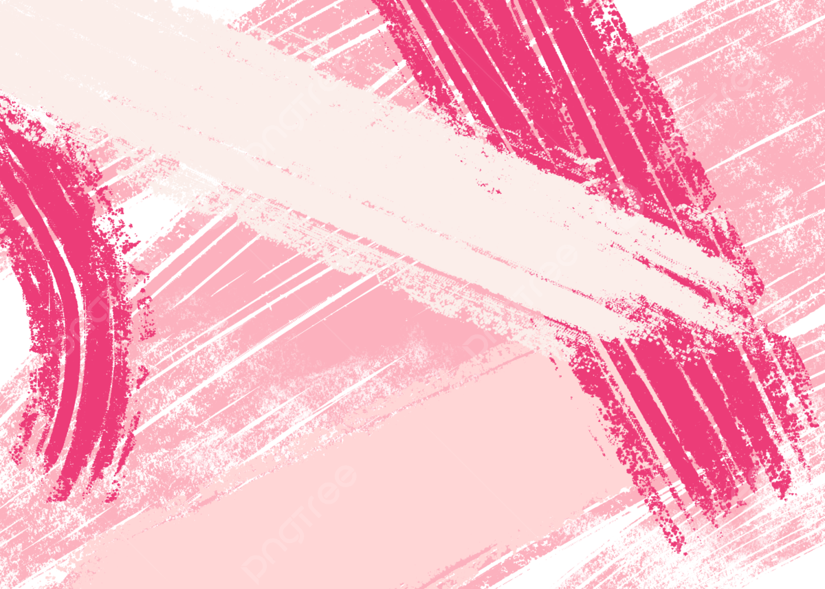 Pink Graffiti Wallpapers - Top Free Pink Graffiti Backgrounds ...