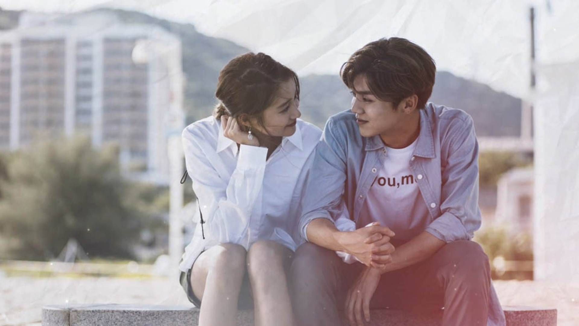 Sweet Combat Wallpapers - Top Free Sweet Combat Backgrounds ...