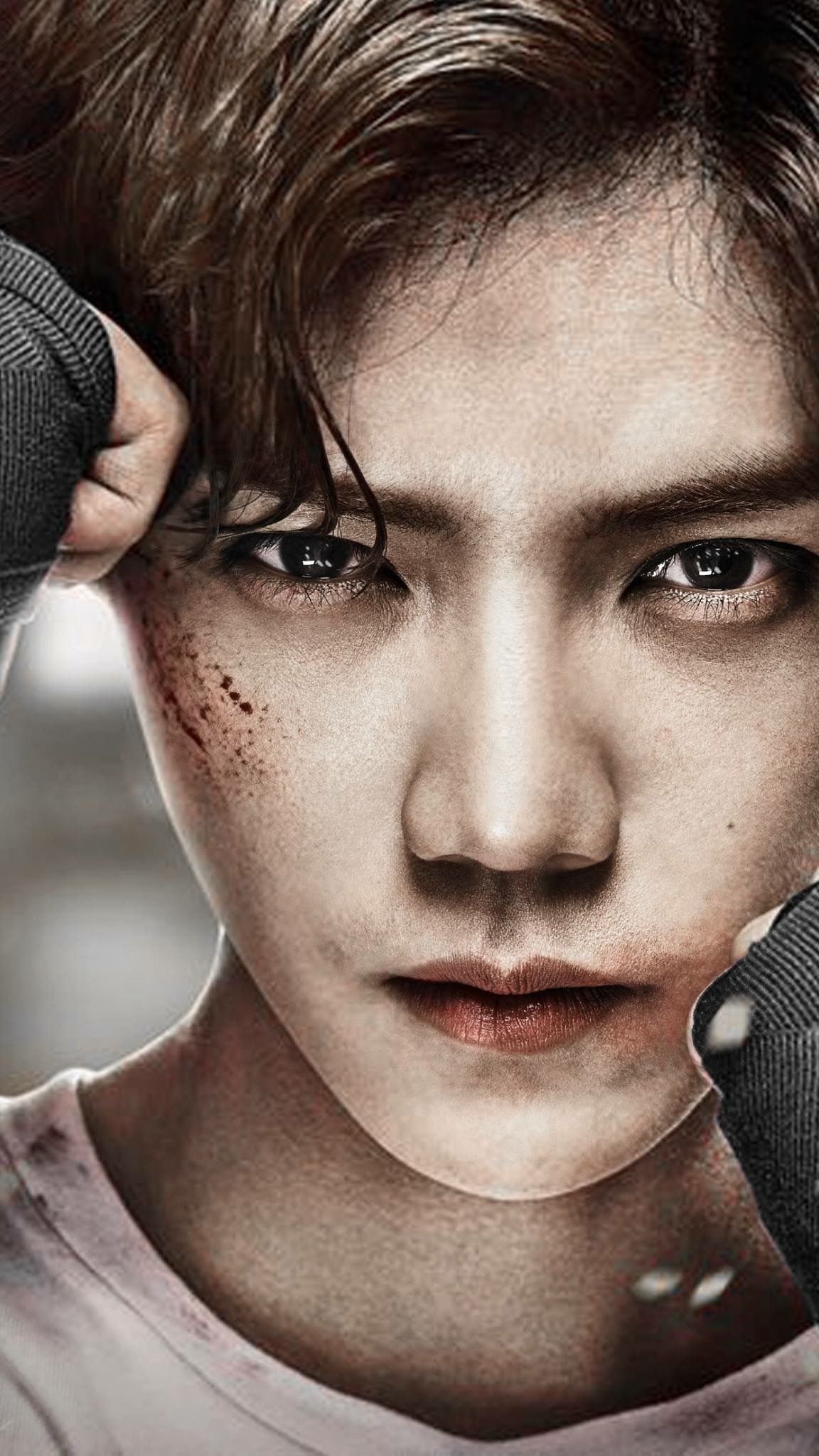 Sweet Combat Wallpapers - Top Free Sweet Combat Backgrounds ...