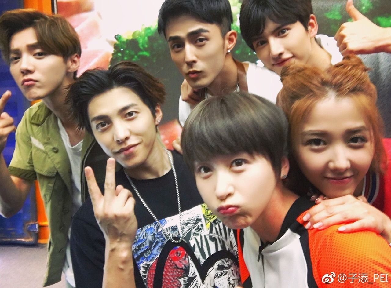 Sweet Combat Wallpapers - Top Free Sweet Combat Backgrounds ...