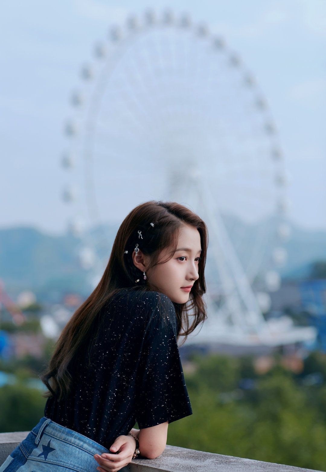 Sweet Combat Wallpapers - Top Free Sweet Combat Backgrounds ...