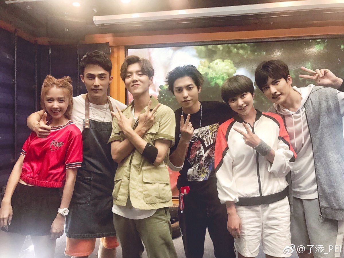 Sweet Combat Wallpapers - Top Free Sweet Combat Backgrounds ...