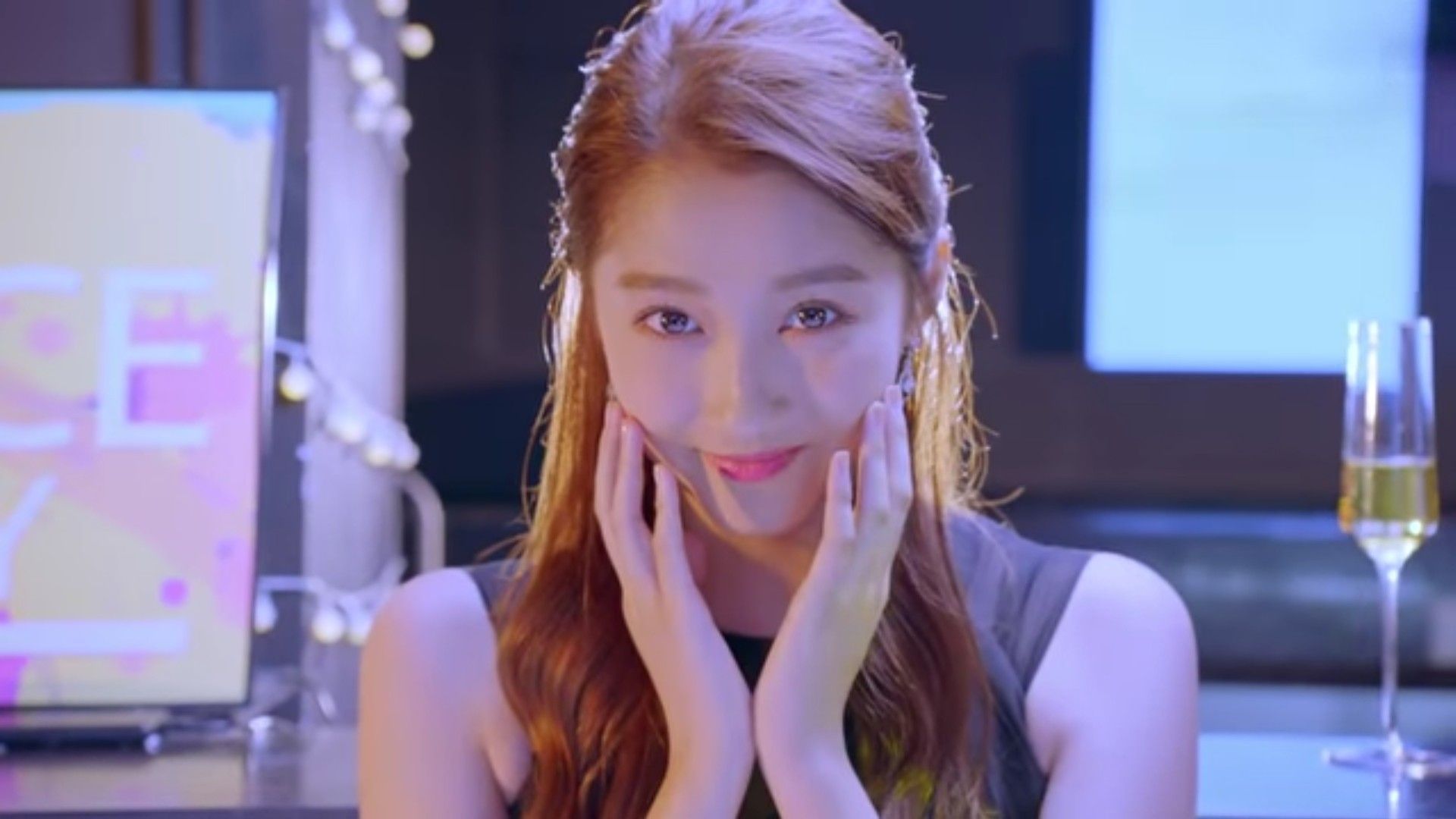 Sweet Combat Wallpapers - Top Free Sweet Combat Backgrounds ...