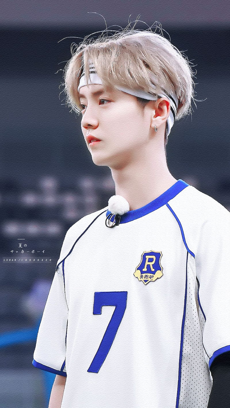 Sweet Combat Wallpapers - Top Free Sweet Combat Backgrounds ...