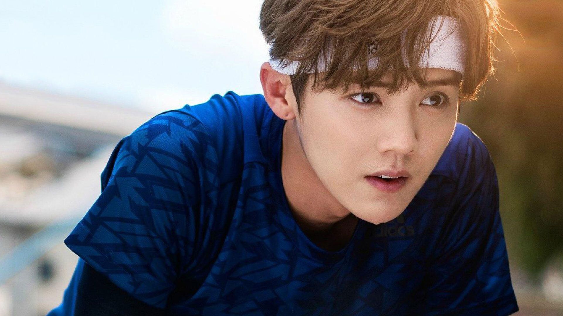 Sweet Combat Wallpapers - Top Free Sweet Combat Backgrounds ...