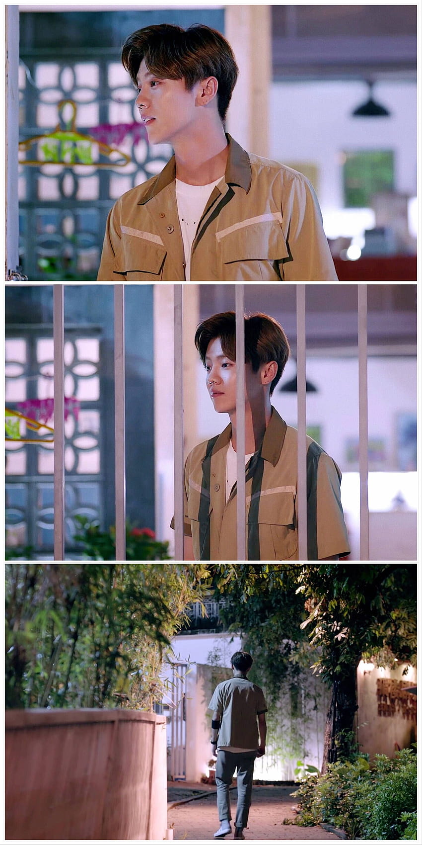 Sweet Combat Wallpapers - Top Free Sweet Combat Backgrounds ...