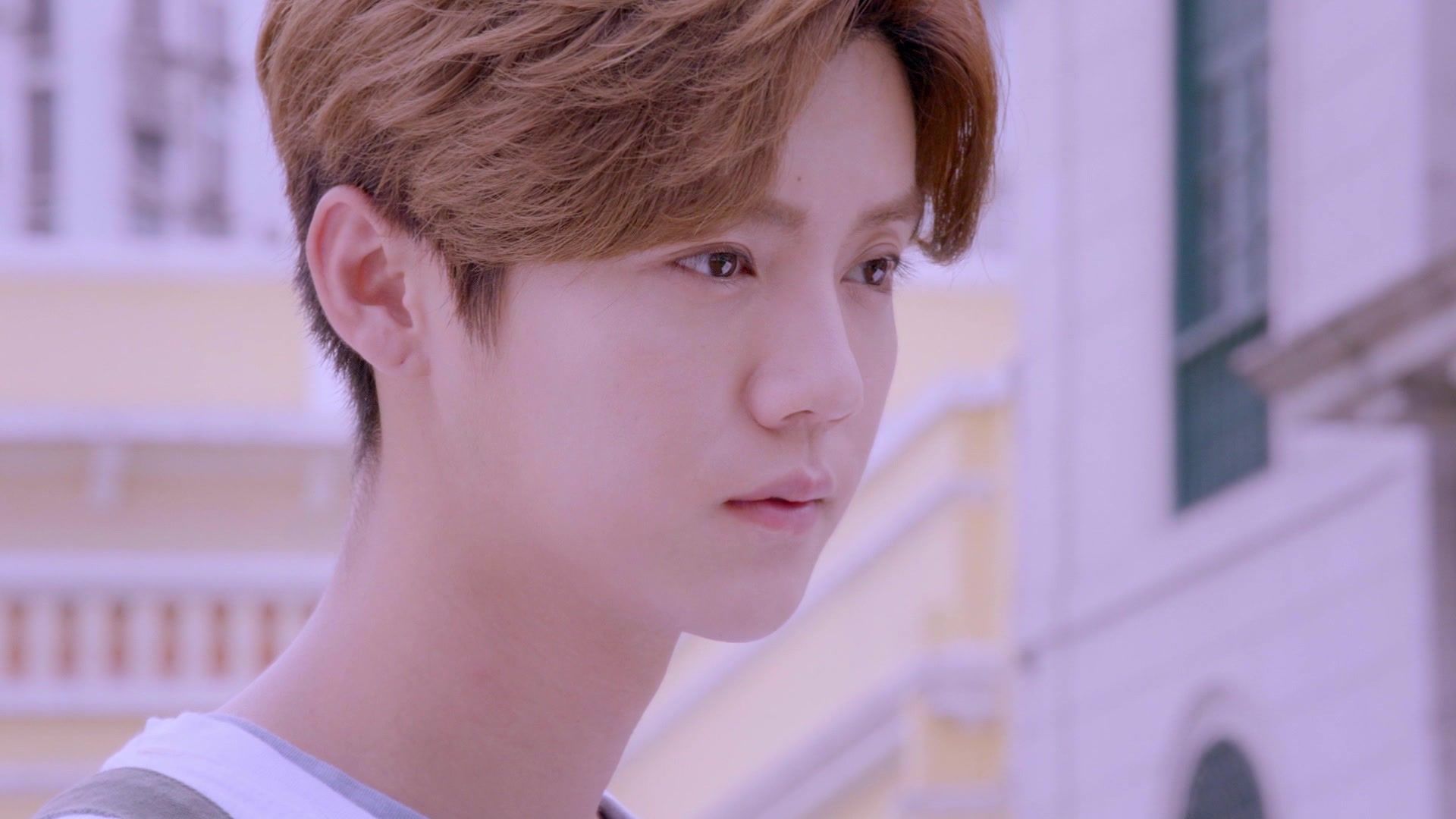 Sweet Combat Wallpapers - Top Free Sweet Combat Backgrounds ...