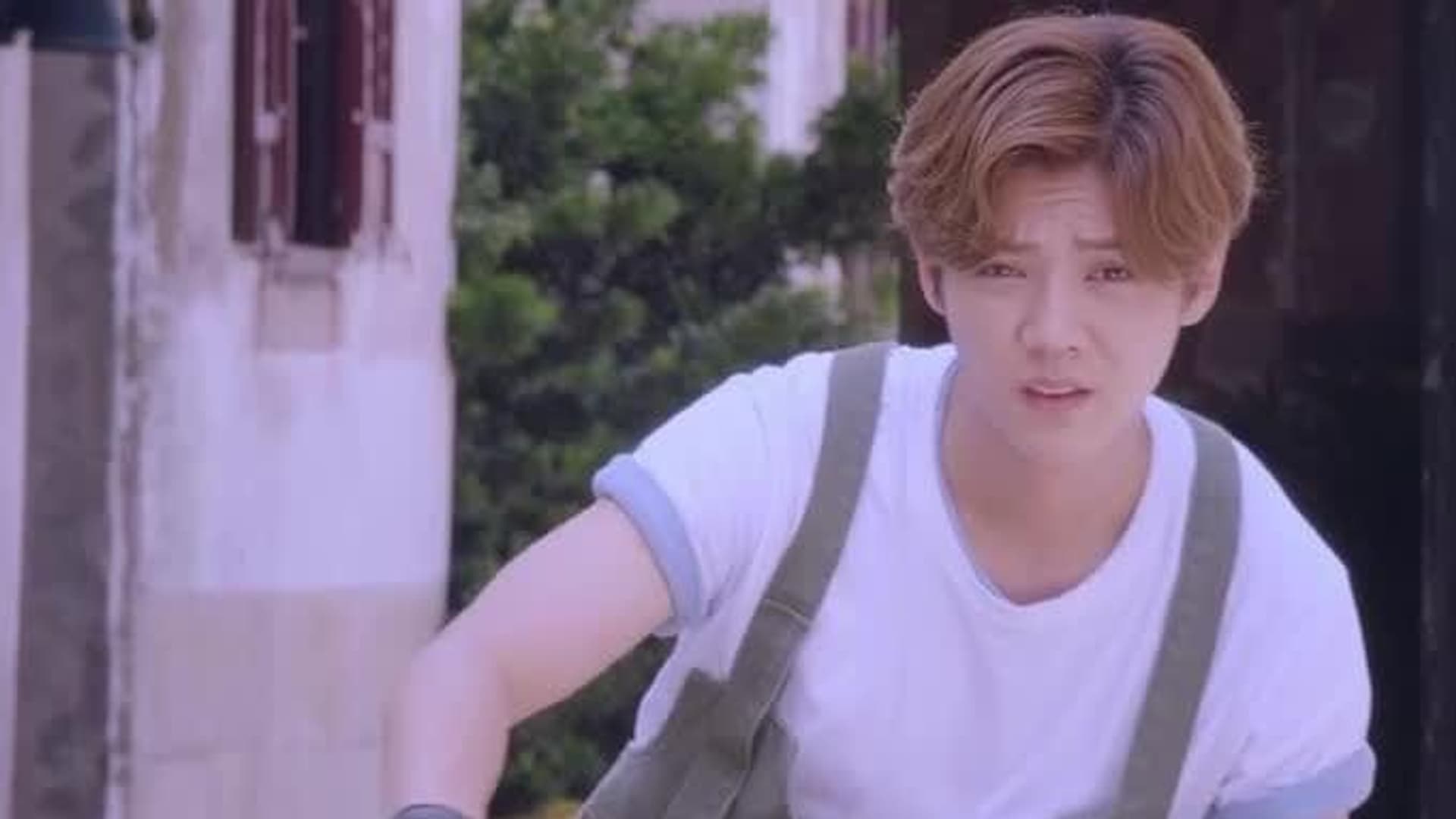 Sweet Combat Wallpapers - Top Free Sweet Combat Backgrounds ...