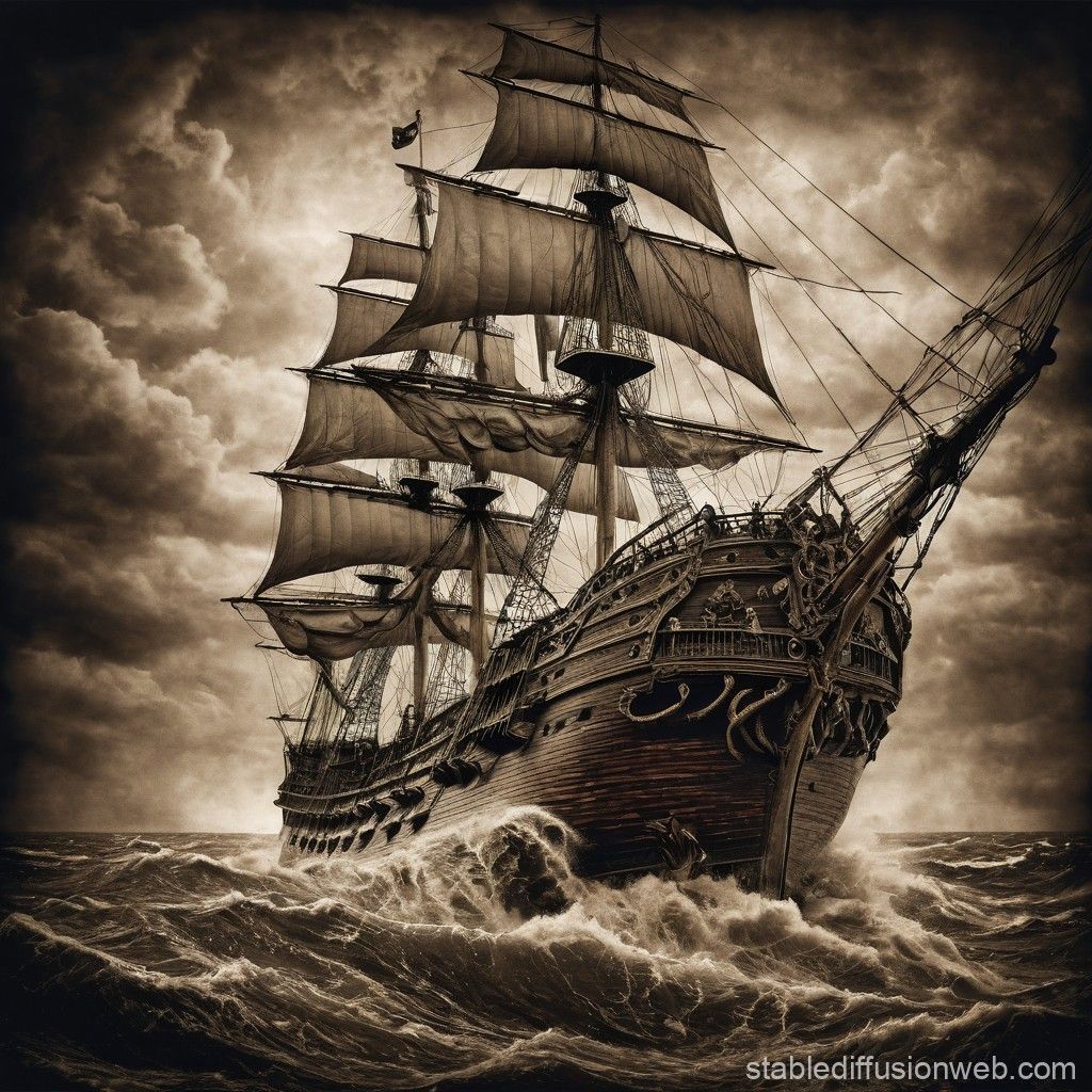 Vintage Ship Wallpapers - Top Free Vintage Ship Backgrounds ...