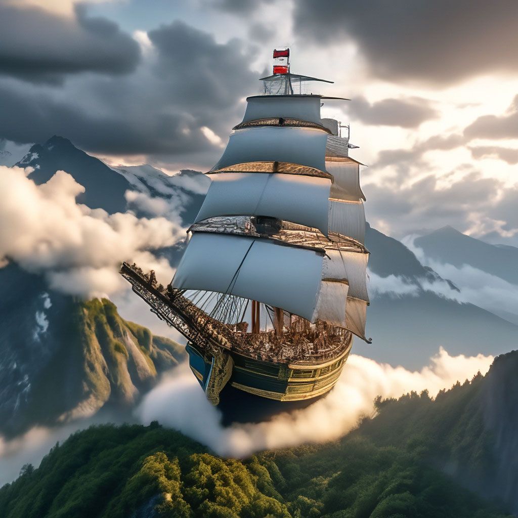 Vintage Ship Wallpapers - Top Free Vintage Ship Backgrounds ...