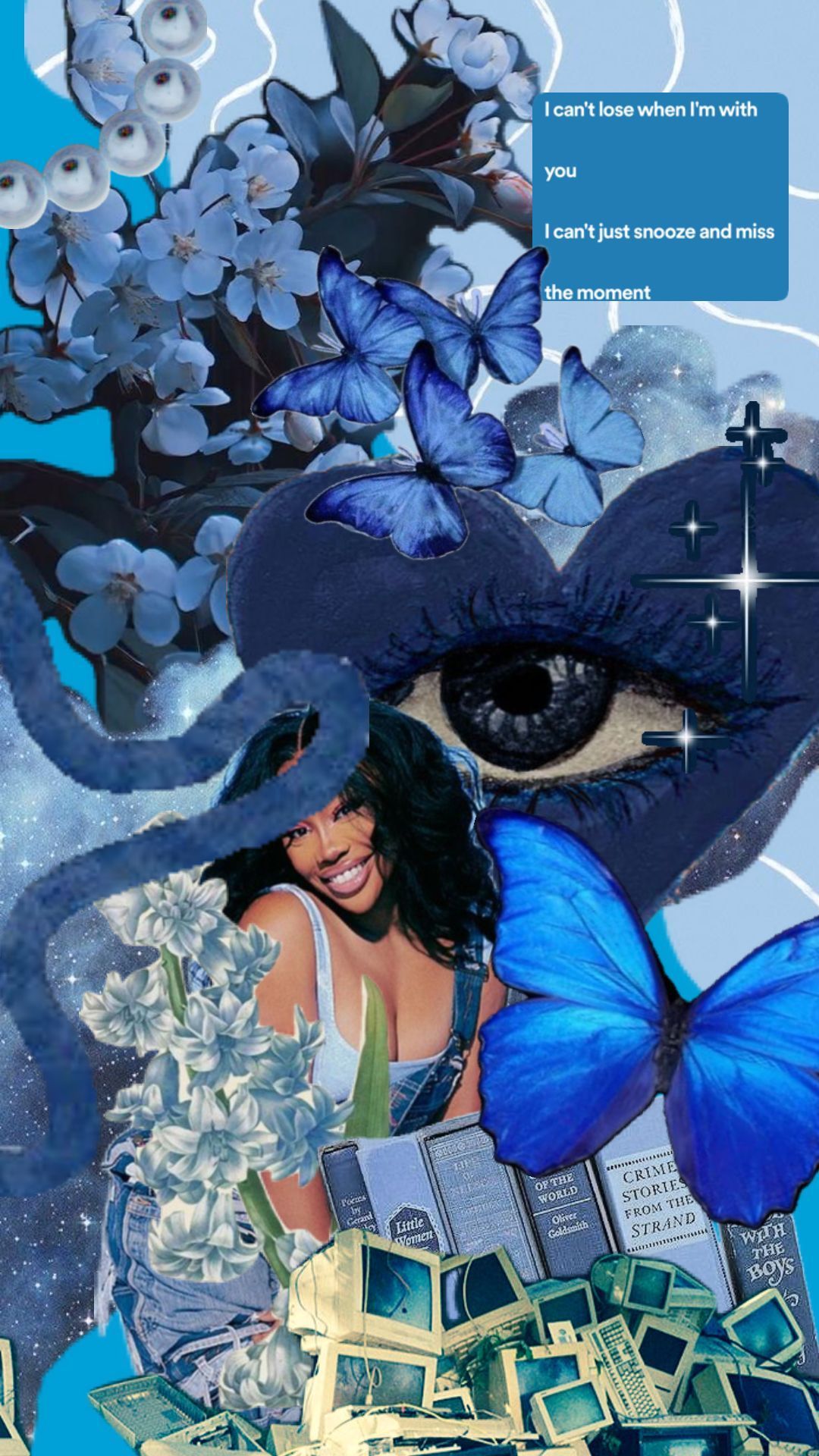 Snooze Wallpapers - Top Free Snooze Backgrounds - WallpaperAccess